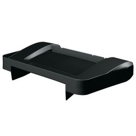 Bosch Green MultiMulch Mulch Plug For UniversalRotak Gen5 Lawnmowers ...