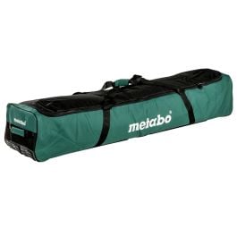 Metabo Large Universal Tool Bag 626910000 | Power Tool World